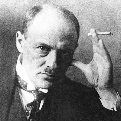 St Philip's Seminary | Back to the Future